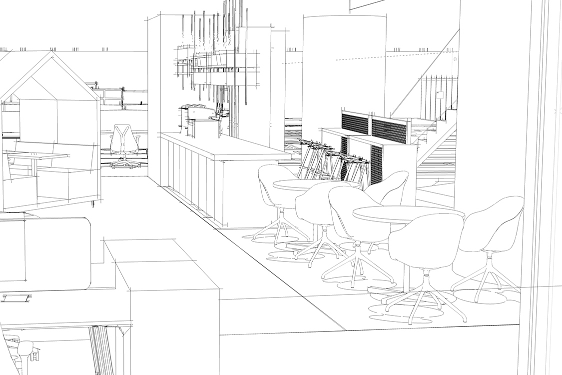 Celcom - SW1 Solutions