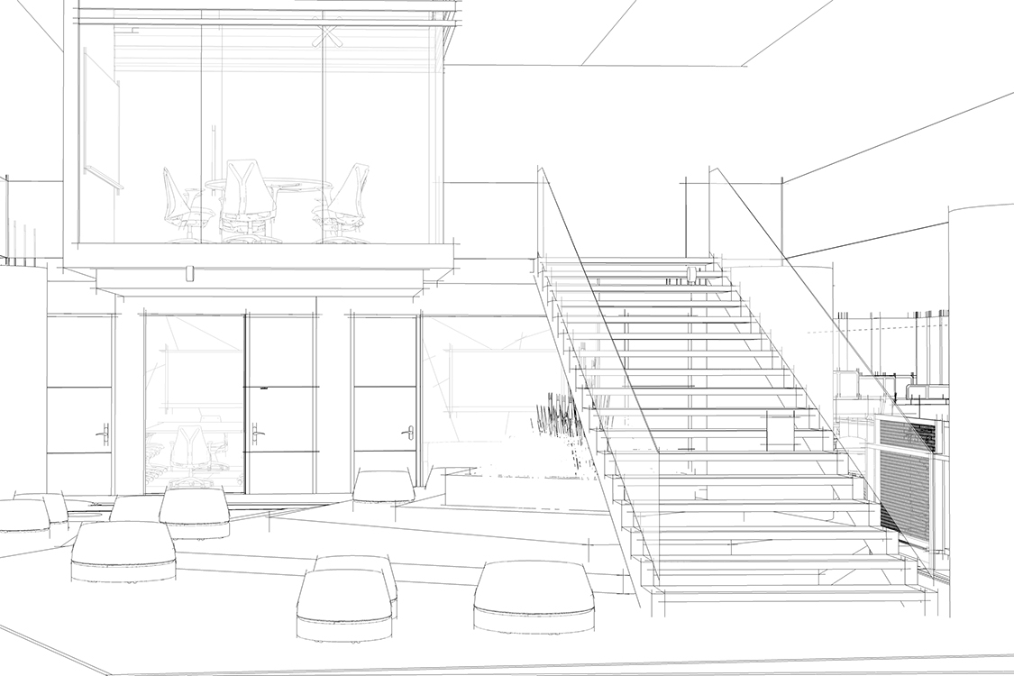 Celcom – SW1 Solutions