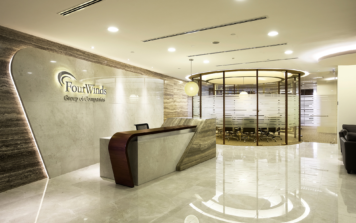 Index of /wp-content/uploads/2020/03/