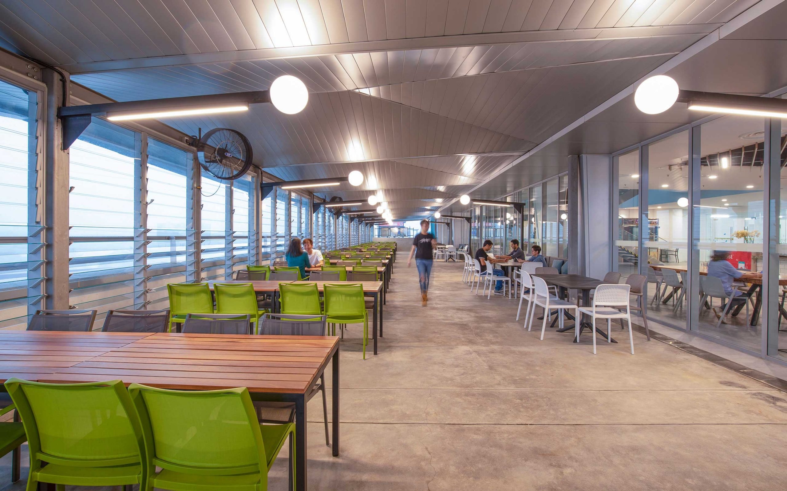 Celcom – SW1 Solutions