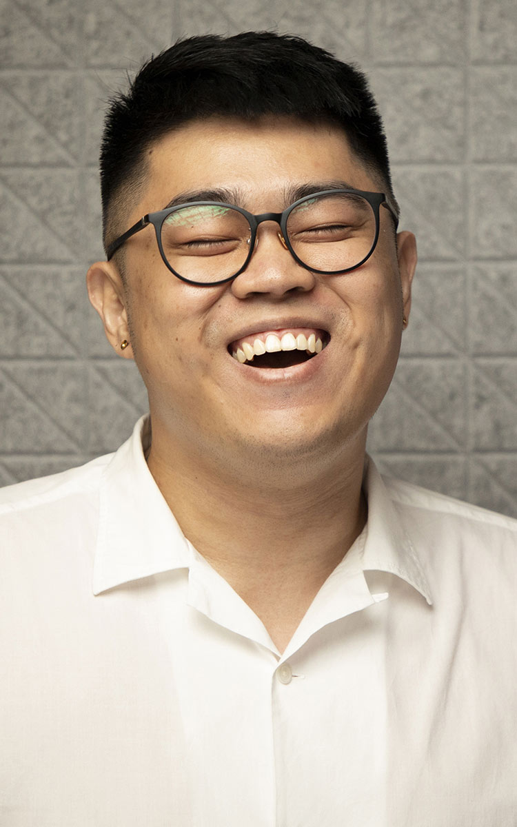 About – SW1 Solutions