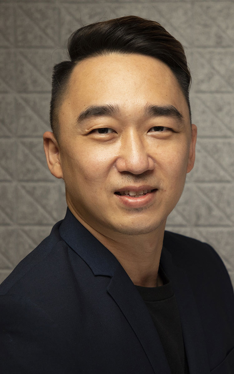 About – SW1 Solutions