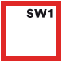 SW1 Solutions - Design and Construction solutions