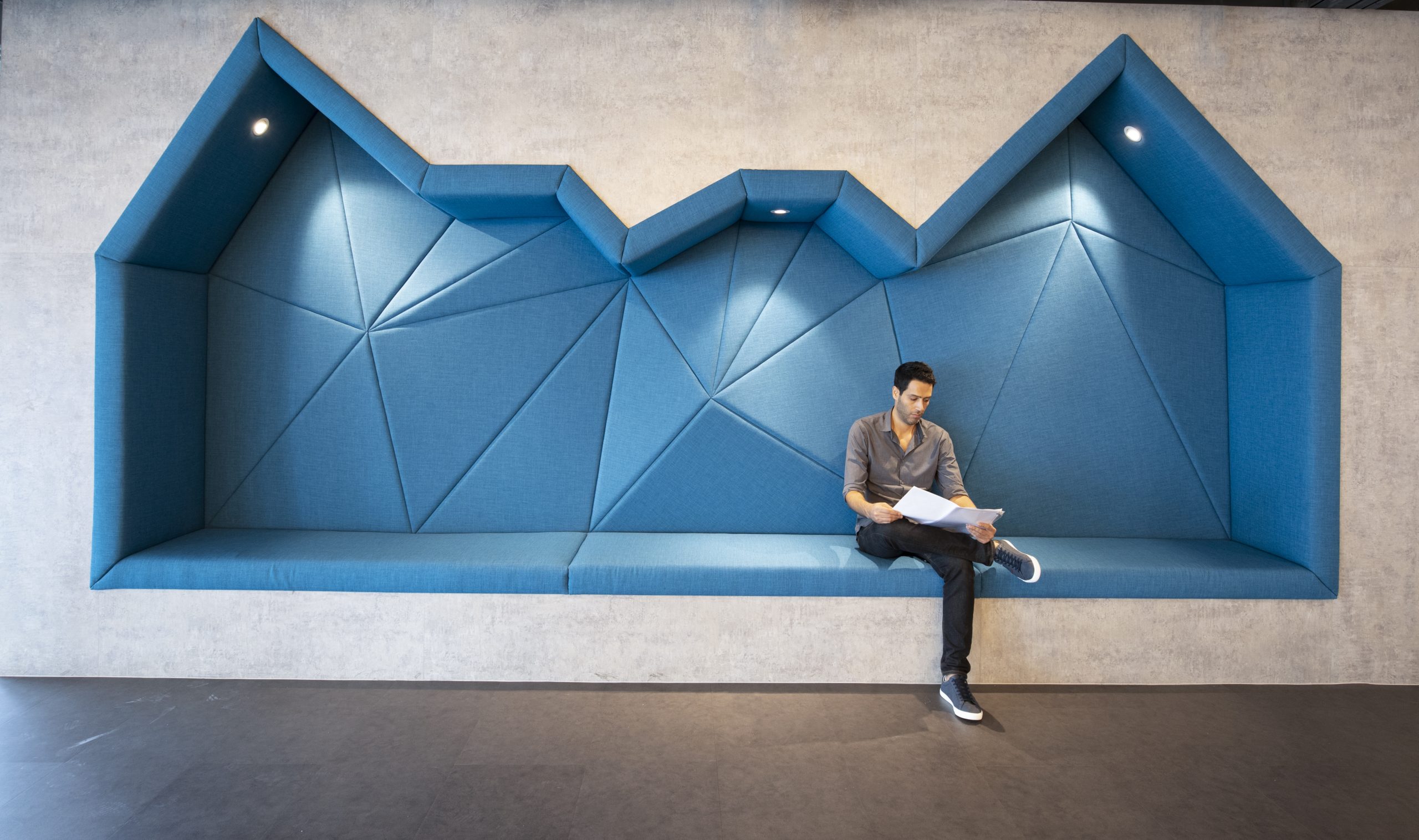 Celcom - SW1 Solutions